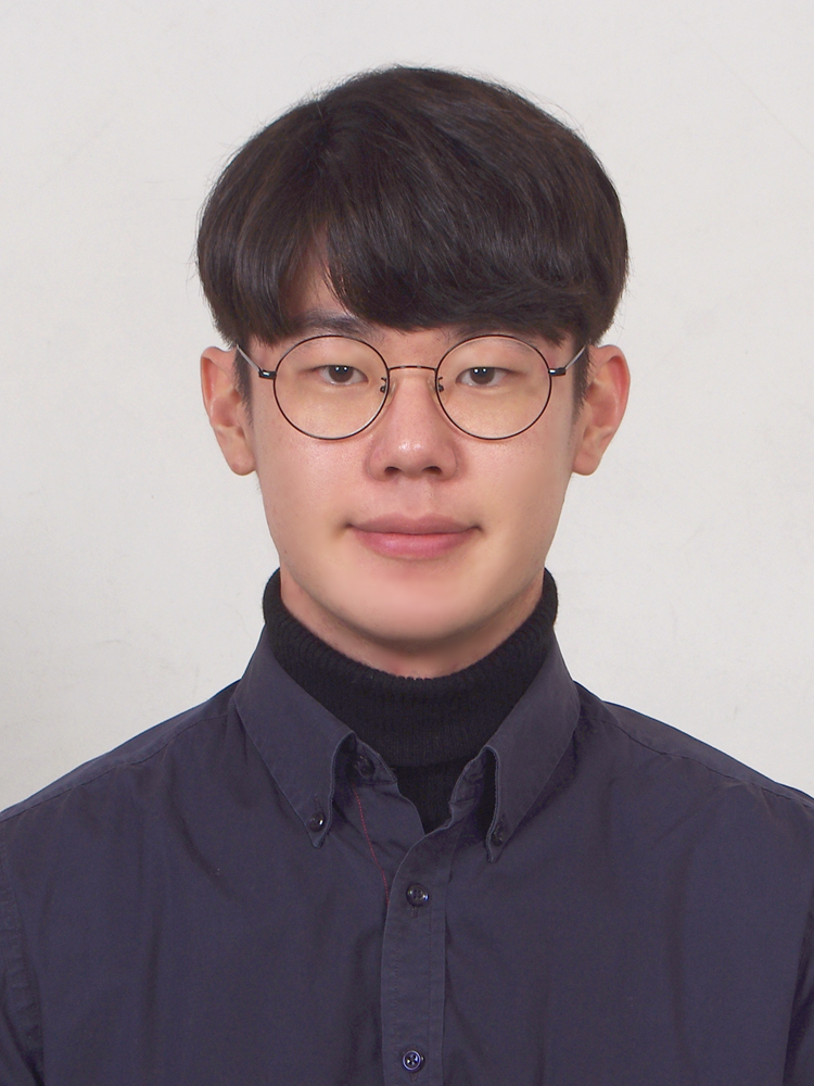 한양대학교 약학대학 임형신 교수hanyang University Professor Hyungshin Yim